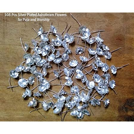 OSR Jewellery