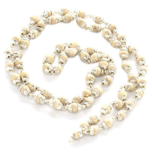 OSR Jewellery