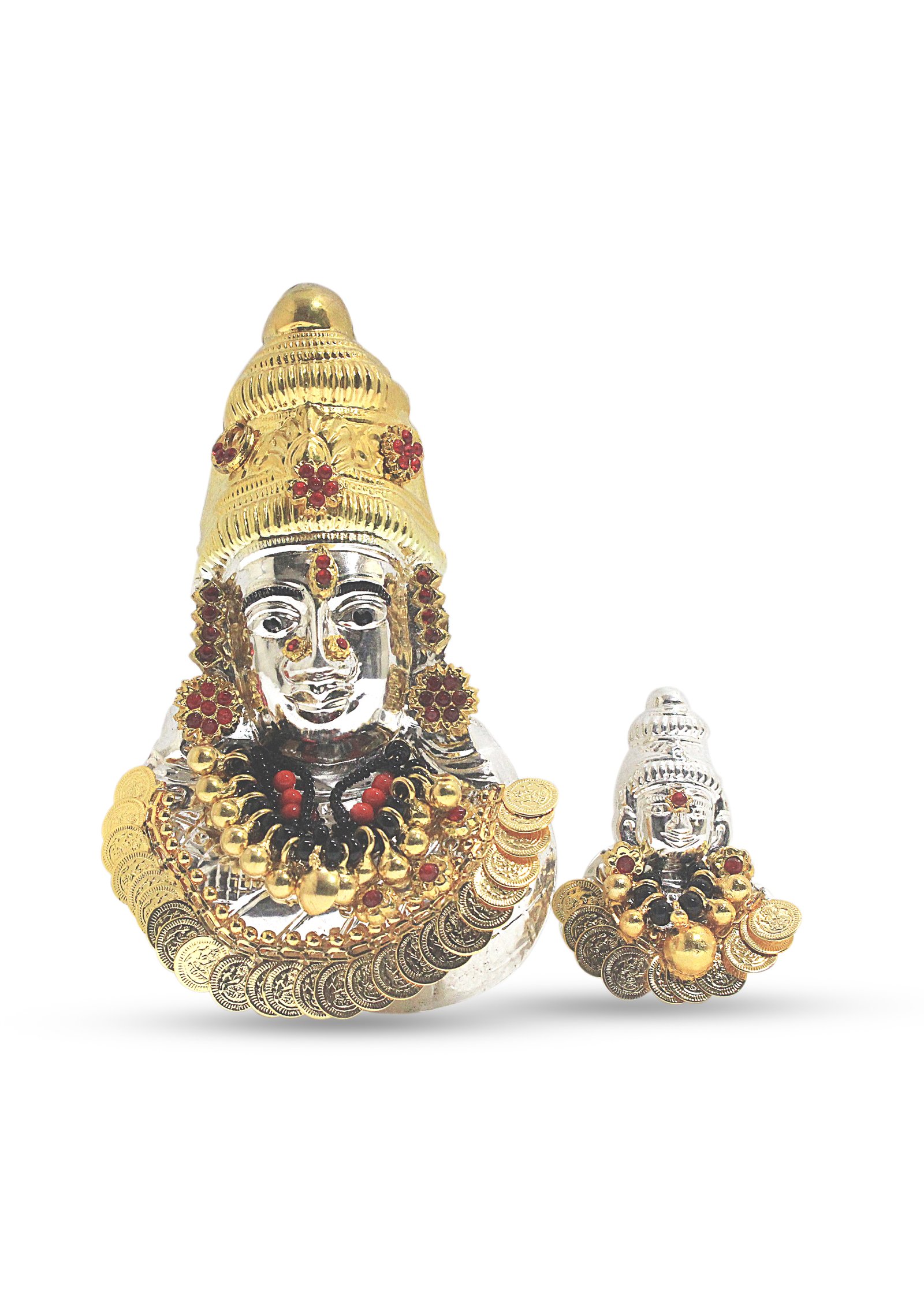 OSR Jewellery