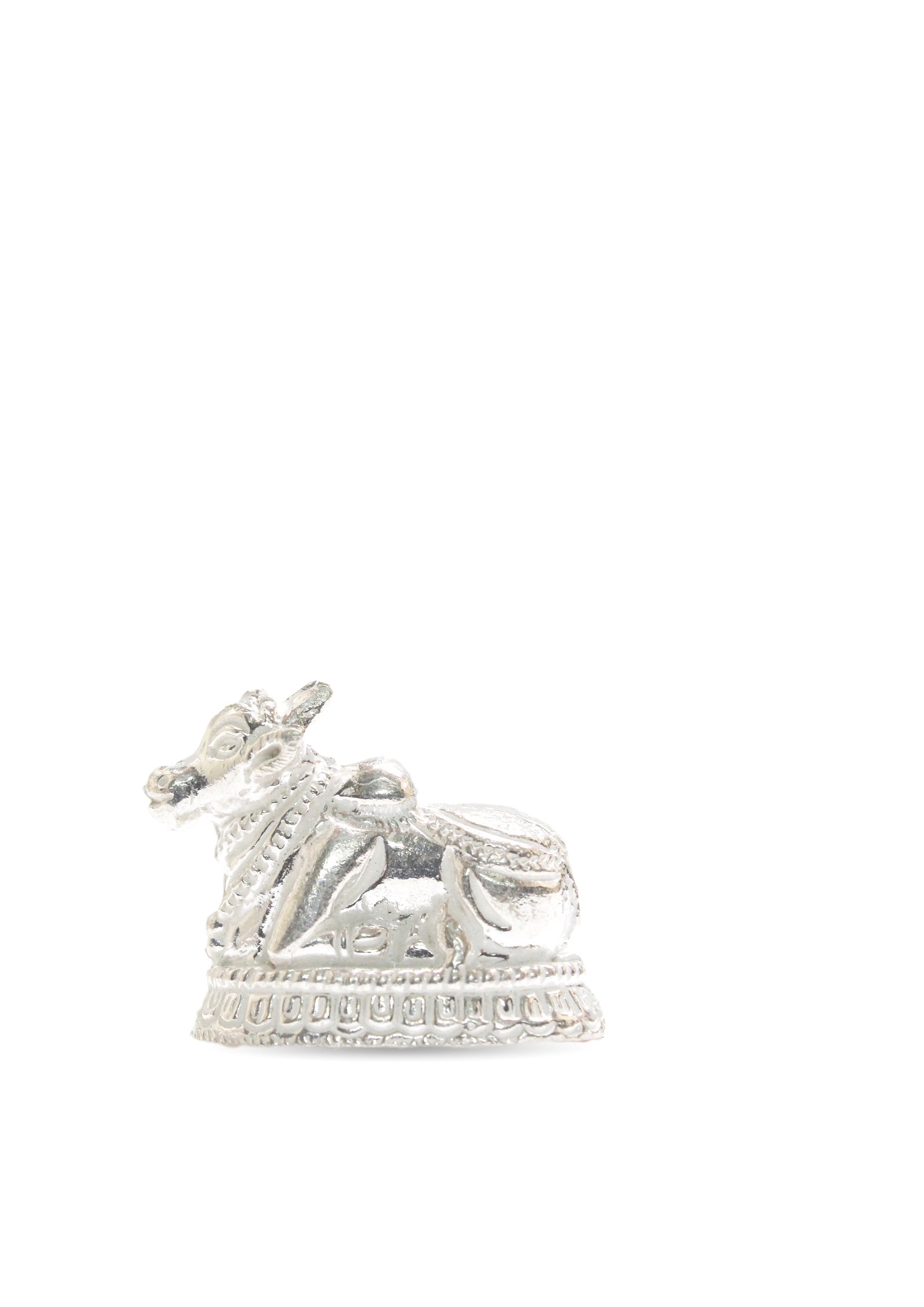 OSR Jewellery