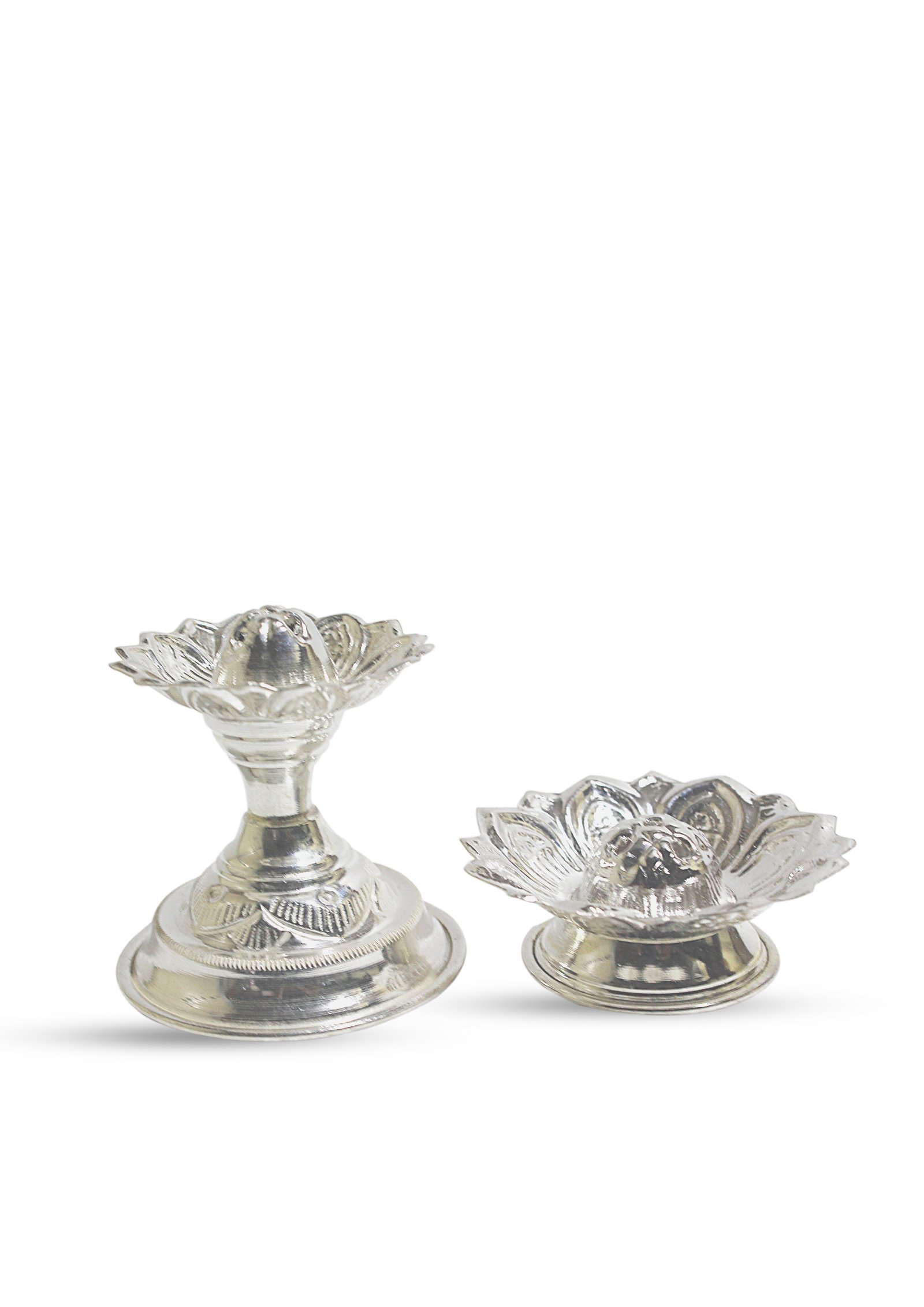 OSR Jewellery